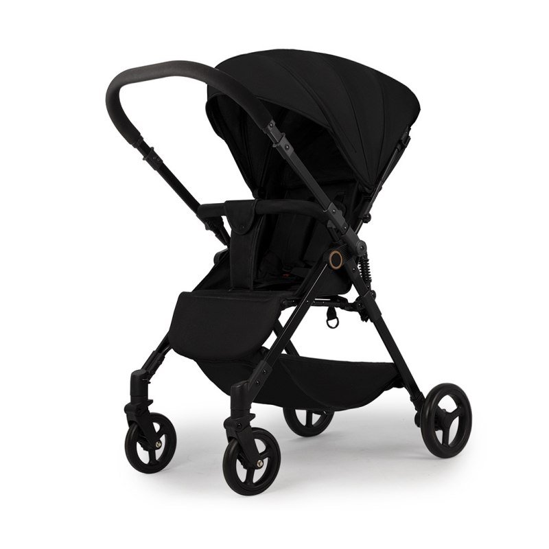Best Baby Stroller Lightweight Multi-Functional Baby Pram Cart ...