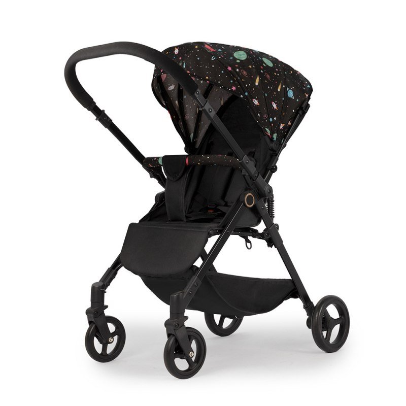 Best Baby Stroller Lightweight Multi-Functional Baby Pram Cart ...